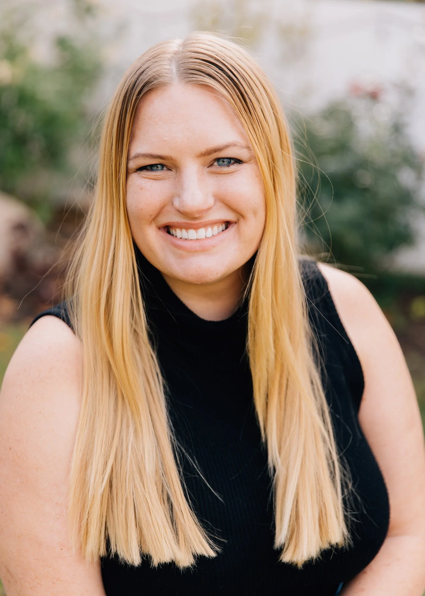 Paige Lowe, PhD, CMHC, NCC — Wasatch Family Therapy