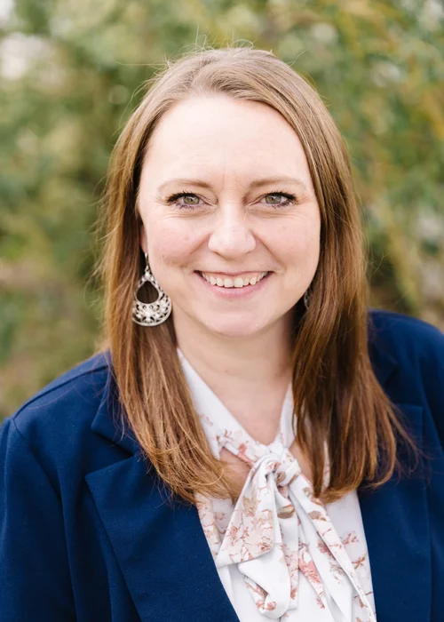 Therapists at Wasatch Family Therapy — Wasatch Family Therapy