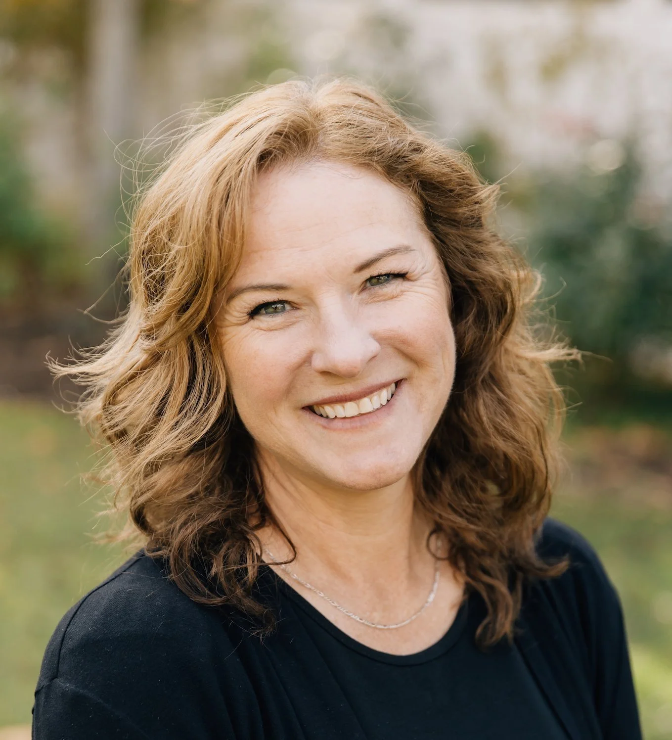 Therapists at Wasatch Family Therapy — Wasatch Family Therapy