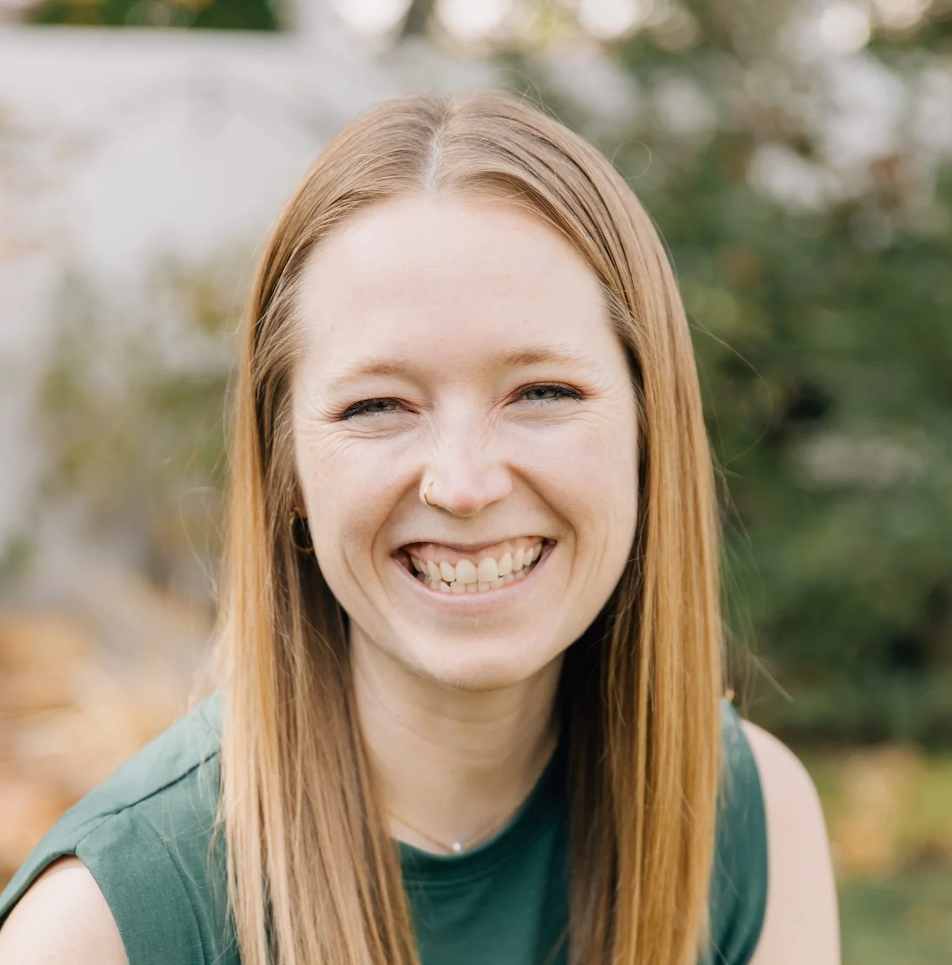 Sandy Location — Wasatch Family Therapy