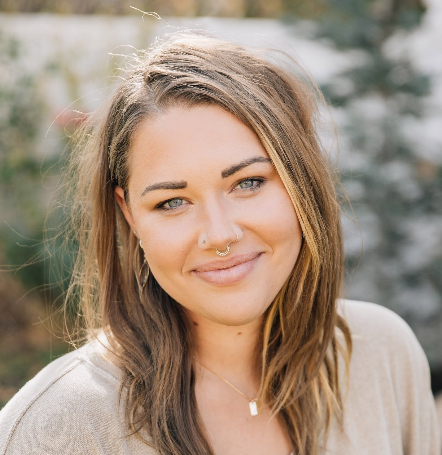 Sandy Location — Wasatch Family Therapy