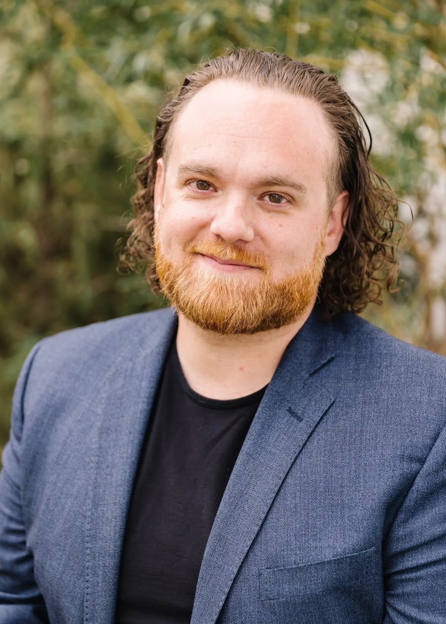 Virtual Therapy AZ, CA, CO, ID, UT — Wasatch Family Therapy