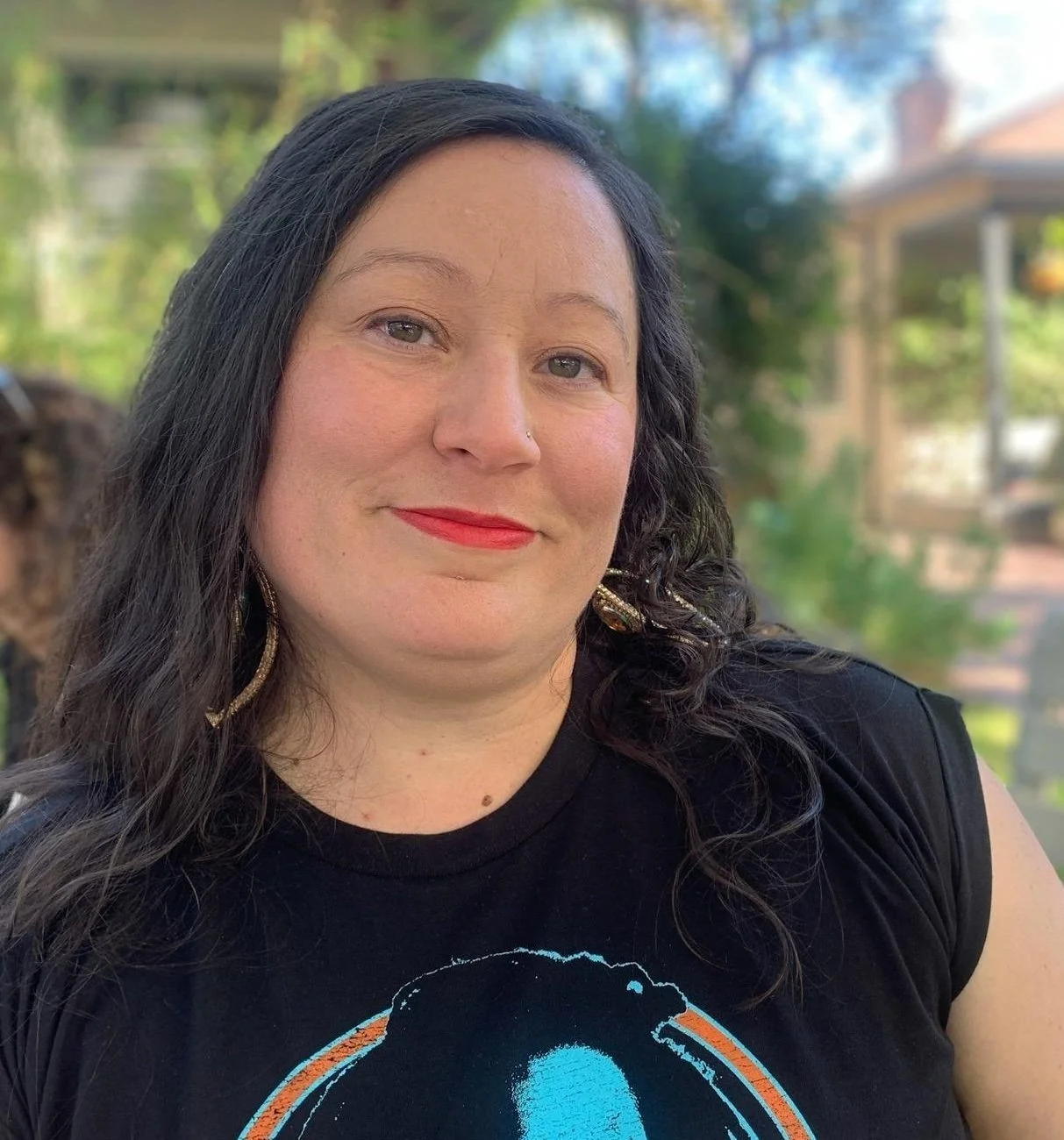 About — Counseling With Em