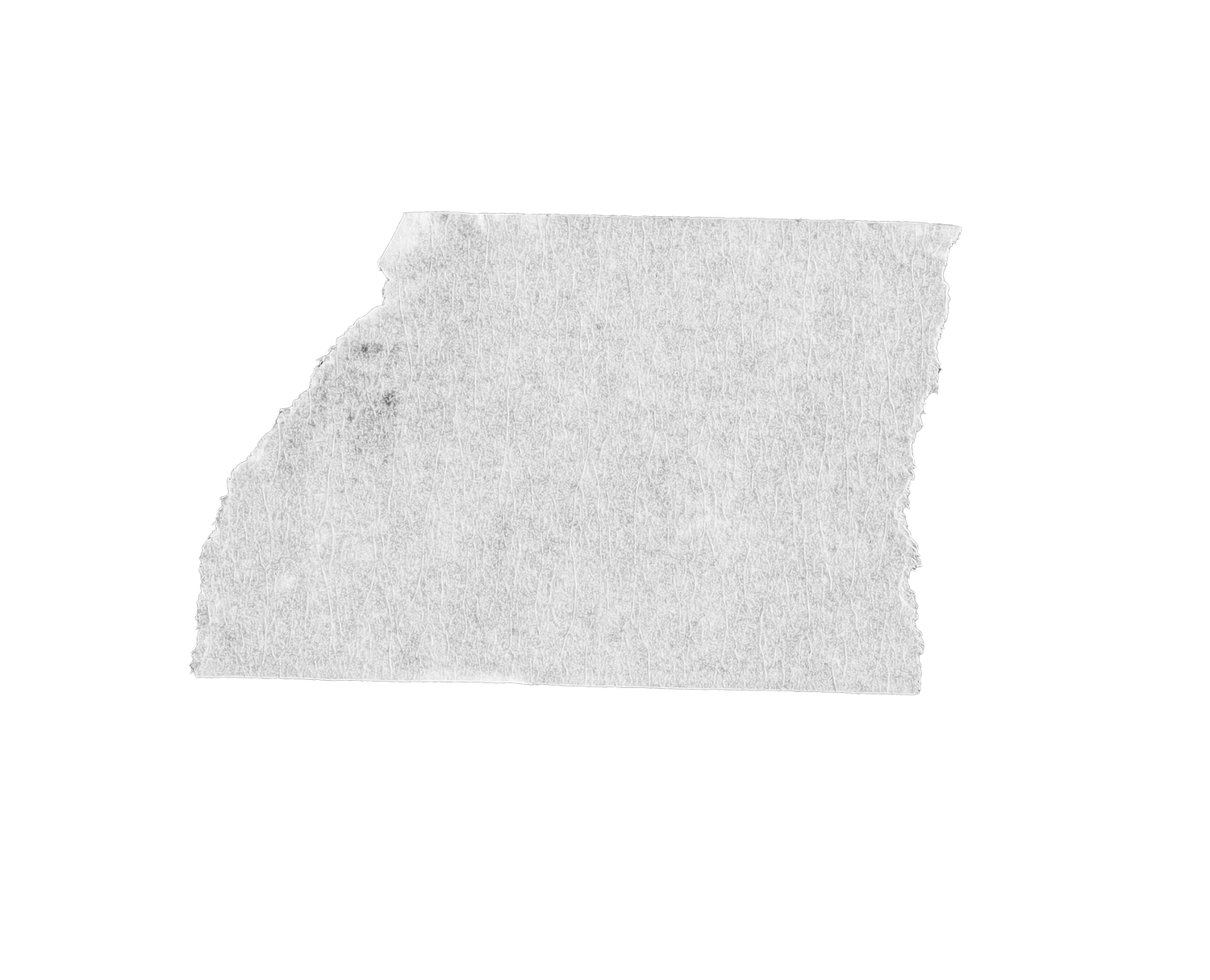 Butcher Classes — The Wise Ox