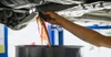 How the Oil Change Process Works — Auto Correct AZ