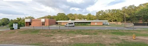 Agenda Highlights 3/26/24 — Eye on Fort Smith