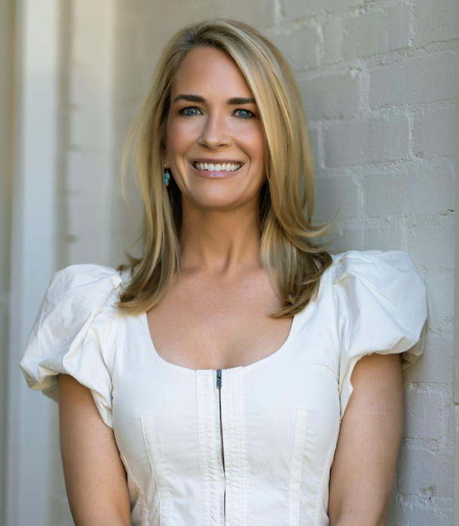 About — Lindley Arthur Interiors