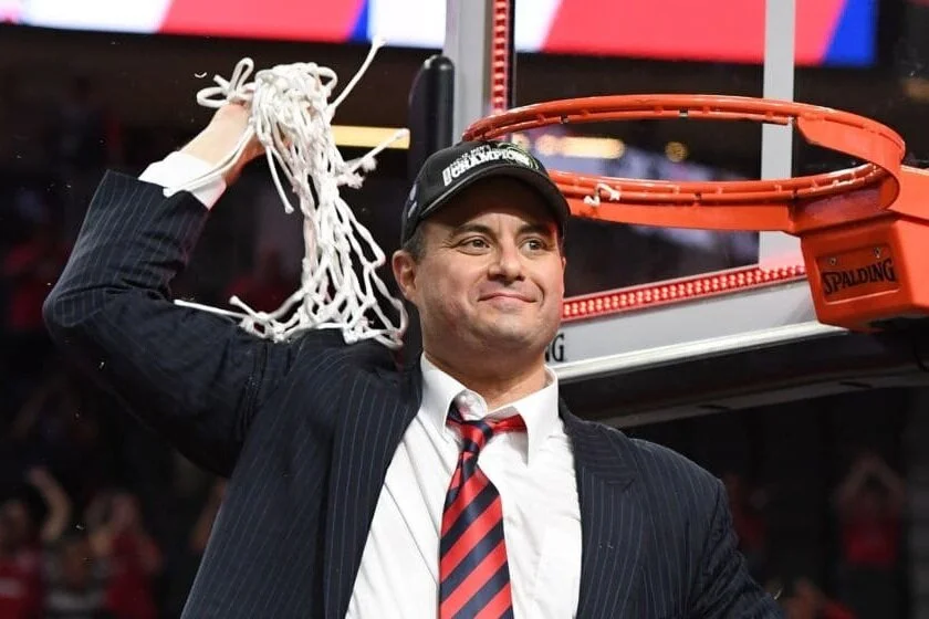 AAU — Drill For Skill