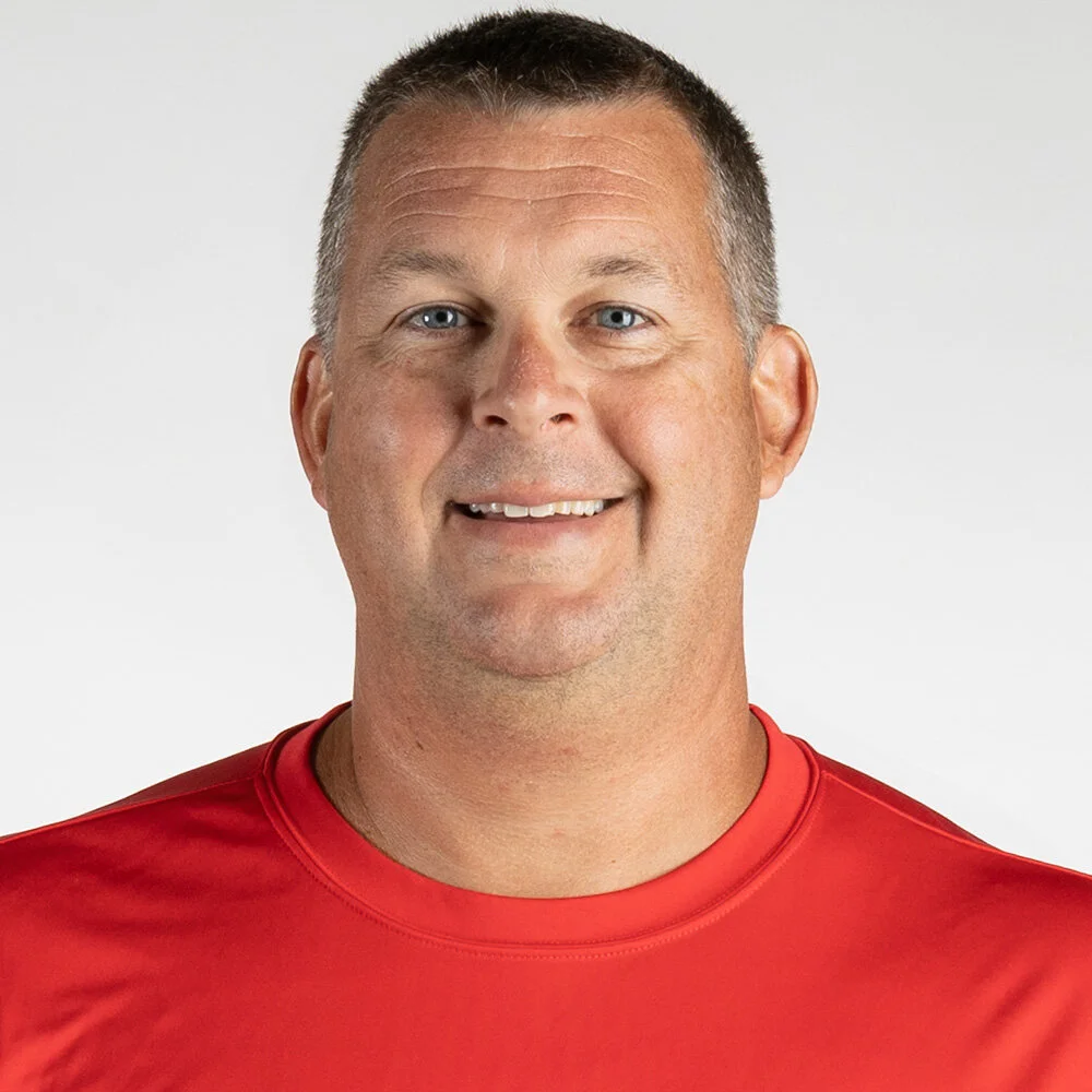 AAU PROGRAM — Drill For Skill