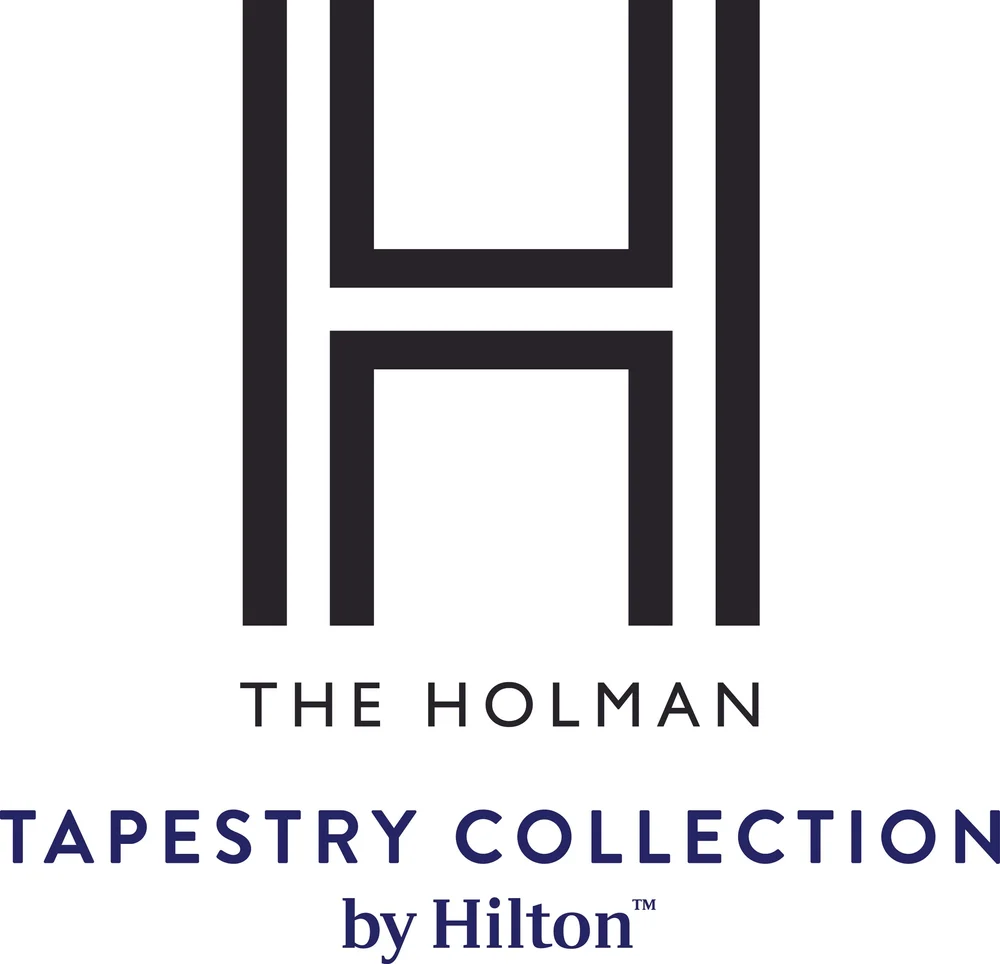 About 1 — NPJ Sports Complex