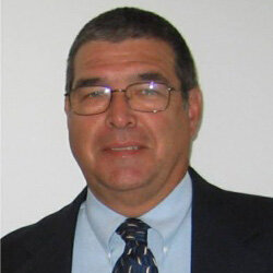 Our Leaders — Rocky Creek Church of Christ