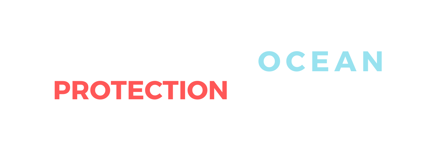 National Ocean Protection Coalition