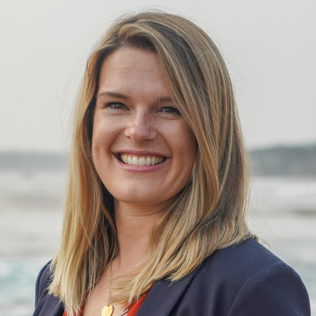 About Us — NOPC - National Ocean Protection Coalition