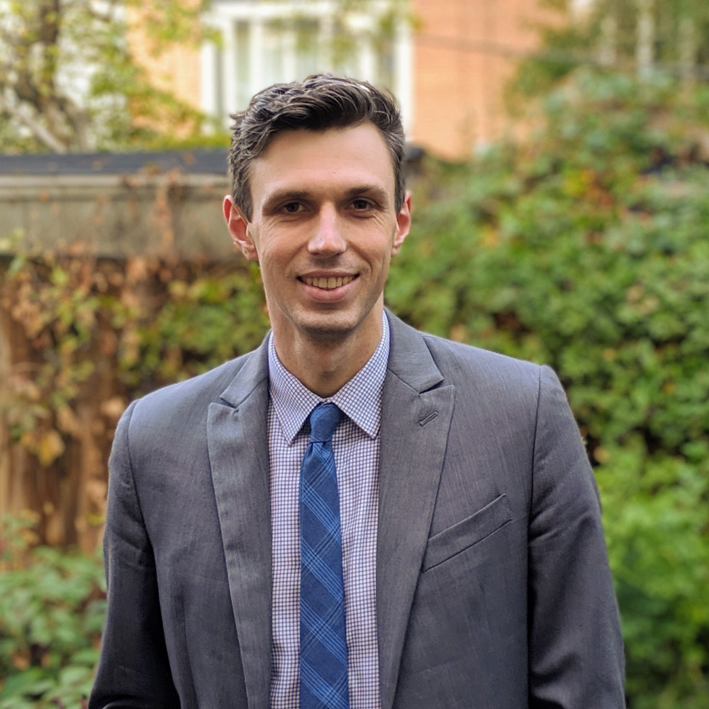 About Us — NOPC - National Ocean Protection Coalition