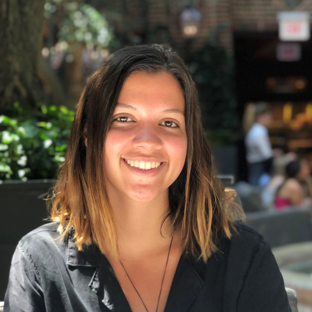 About Us — NOPC - National Ocean Protection Coalition