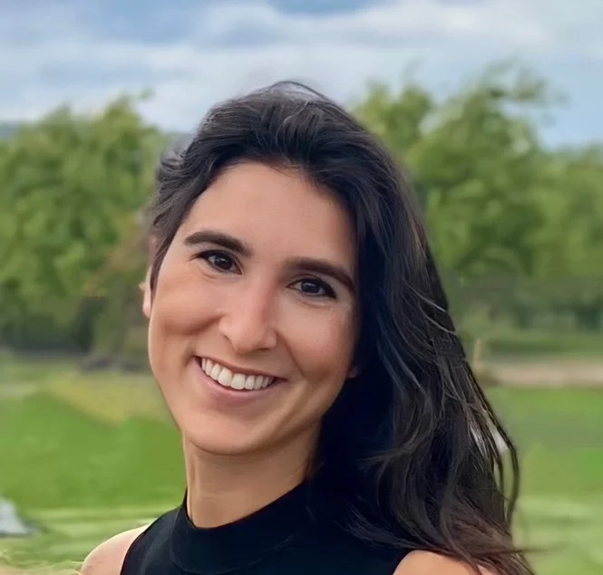 About Us — NOPC - National Ocean Protection Coalition