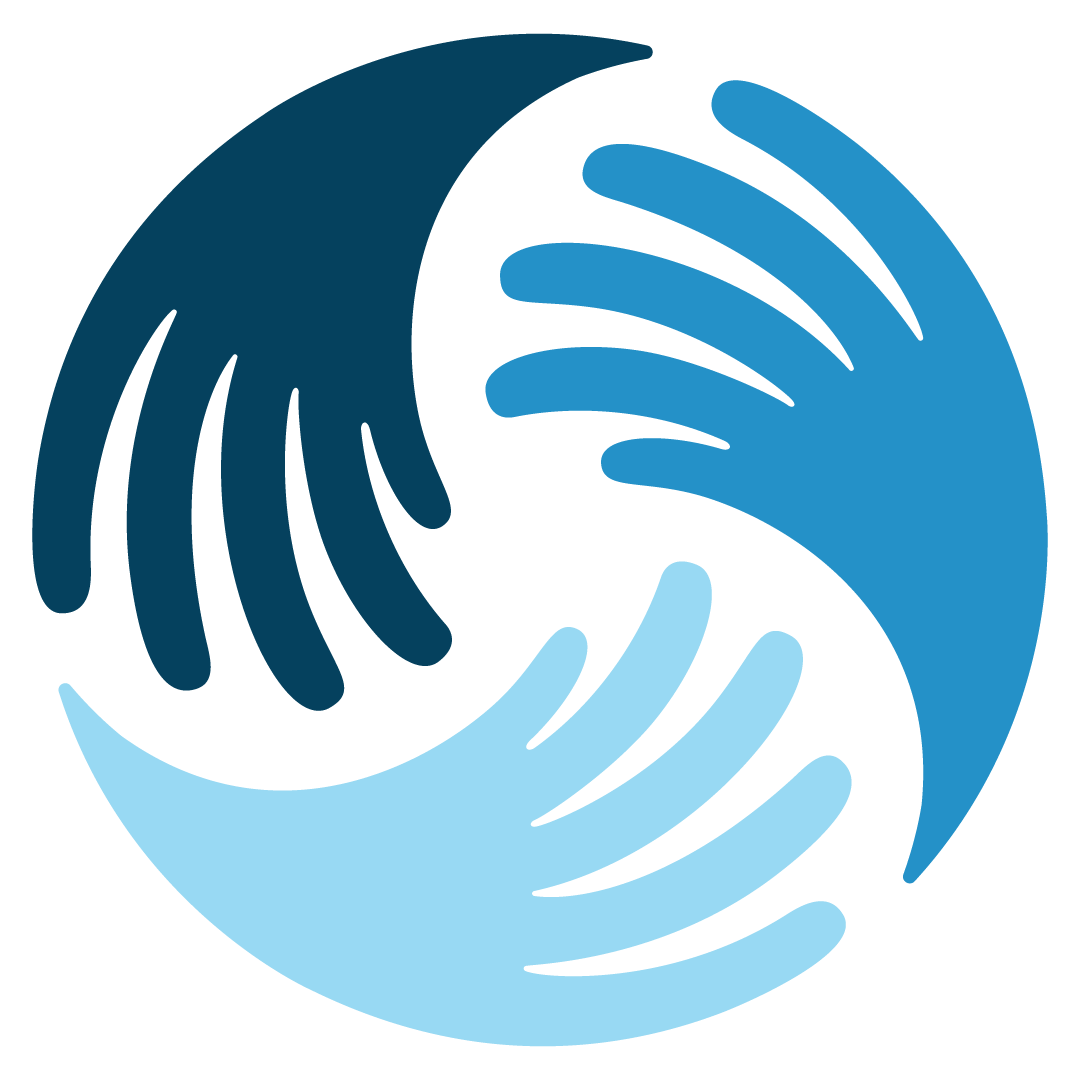 About Us — NOPC - National Ocean Protection Coalition