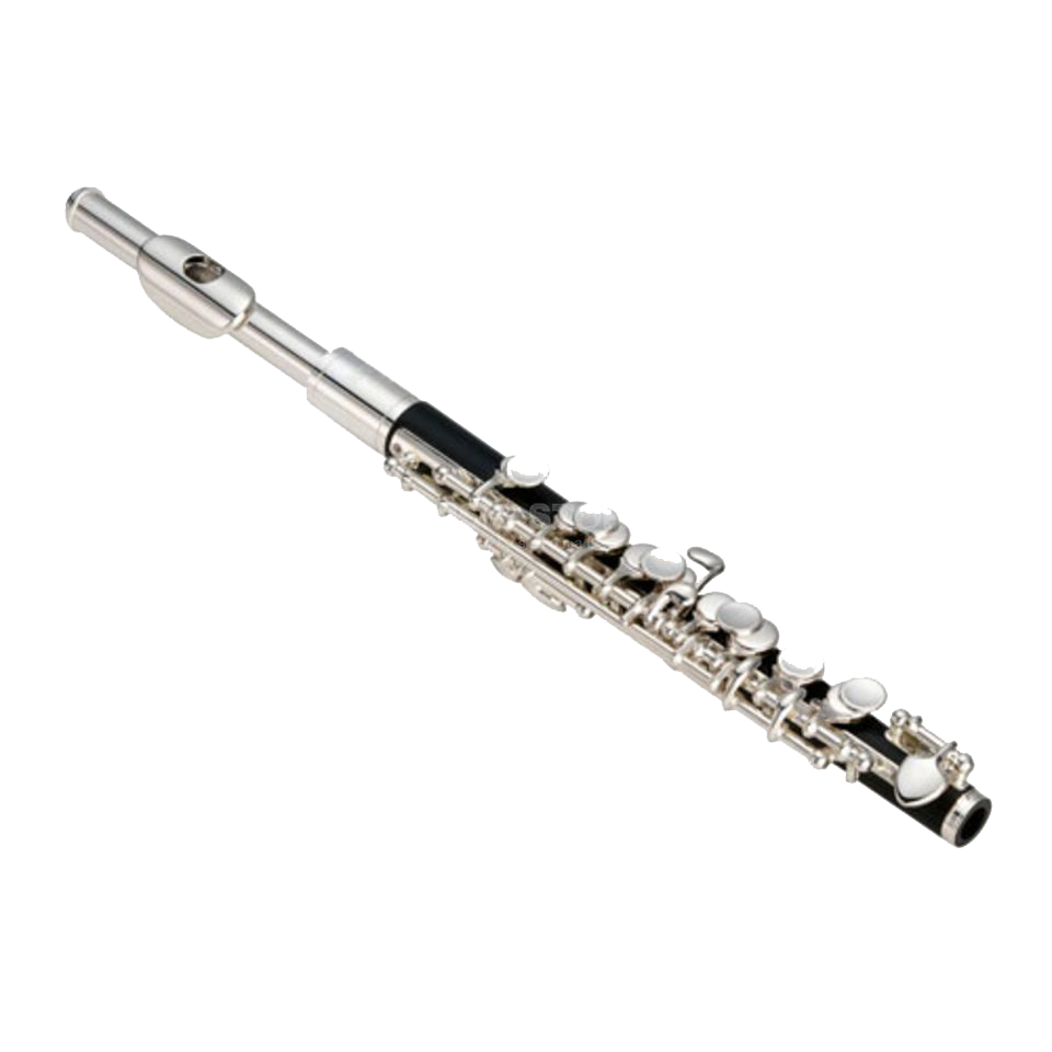 Piccolo Instrument Png