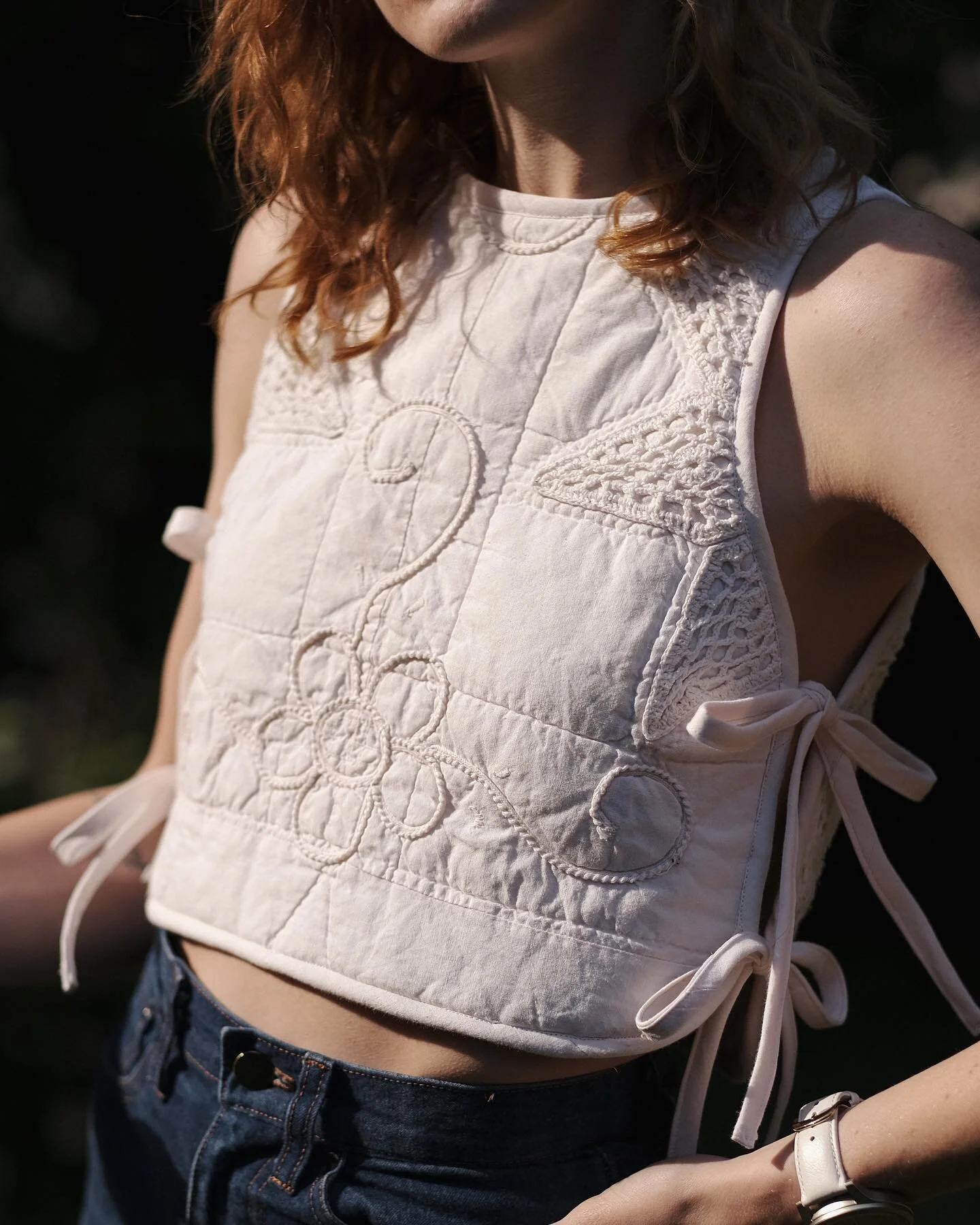 steph time - a sewing haven