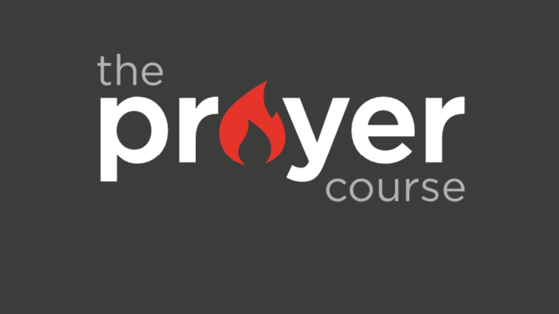 The Lighthouse Family Church