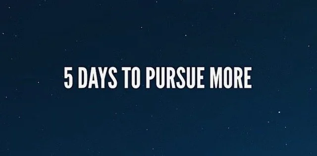 Events — The Lighthouse Family Church