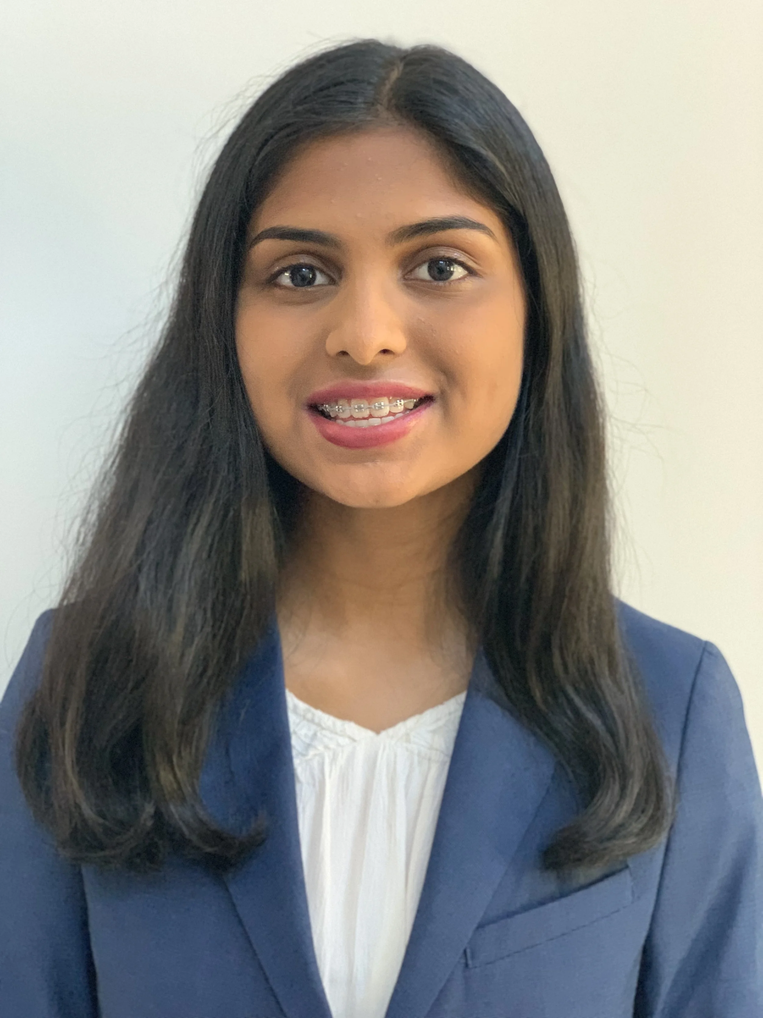 FCSS-FESC | Executive