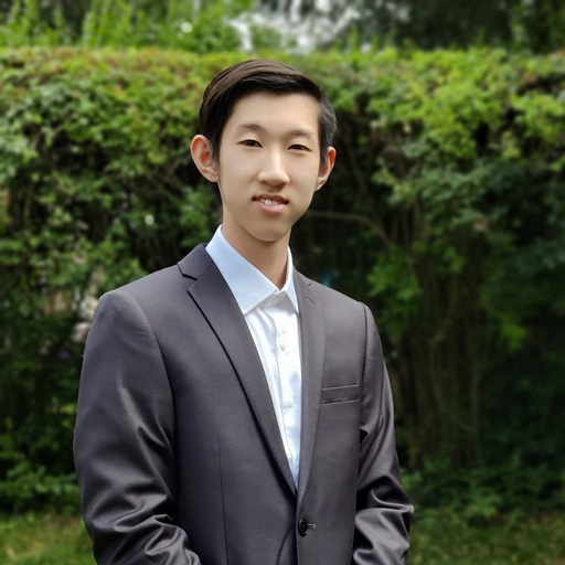 FCSS-FESC | Executive