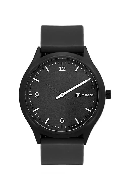 Watch Design services from freelance watch designer Max Resnick for new ...