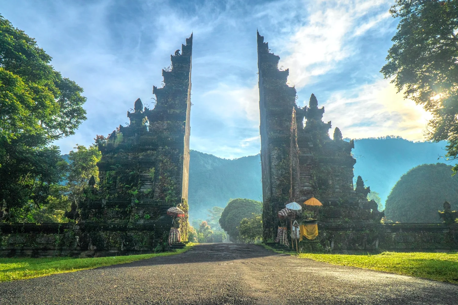 What is the phone number format of Indonesia? — Ryan Orry Lang