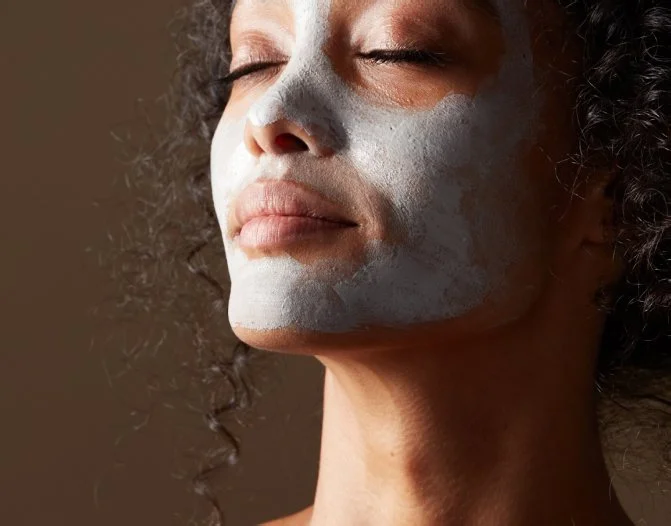 Skincare Treatments Delray Beach | Facial Specialist | Skin Savi Aesthetics
