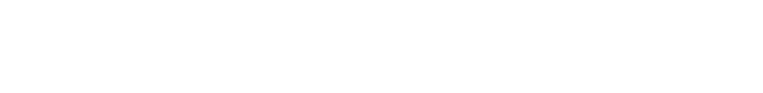 Sabtex Corporation | Wireline Sheaves, Wireline Grease, Rig Up ...