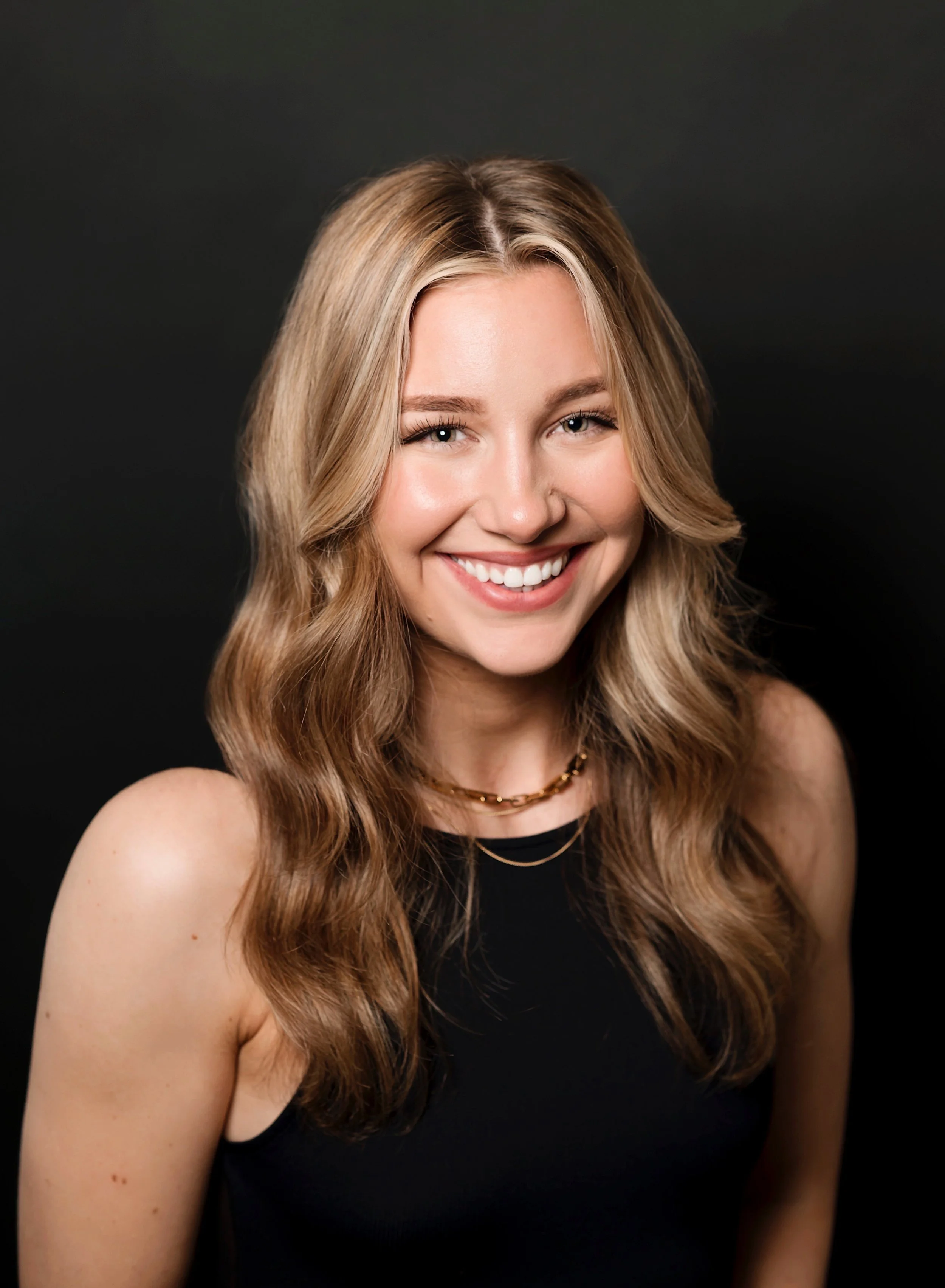 Team — The Porchetta Group