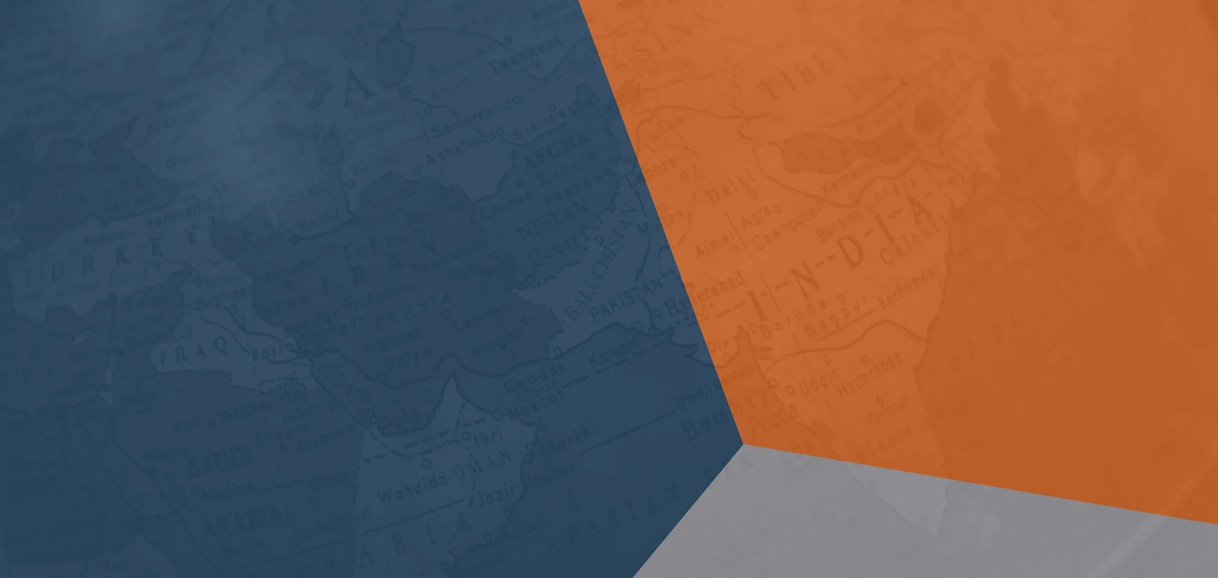 Global Outreach — Hope Church
