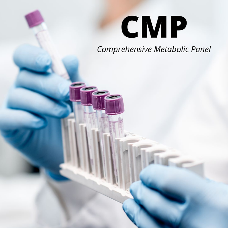 LABORATORIO CLÍNICO RODRÍGUEZ