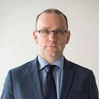 Scott Wright - Vancouver Criminal Defence Lawyer | Pender Litigation