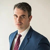 Kevin Westell - Vancouver Criminal Defence Lawyer | Pender Litigation