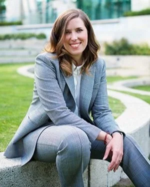 Vancouver Criminal Defence Lawyers | Pender Litigation