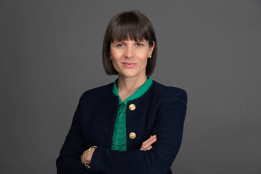 Vancouver Criminal Defence Lawyers | Pender Litigation