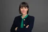 Vancouver Criminal Defence Lawyers | Pender Litigation