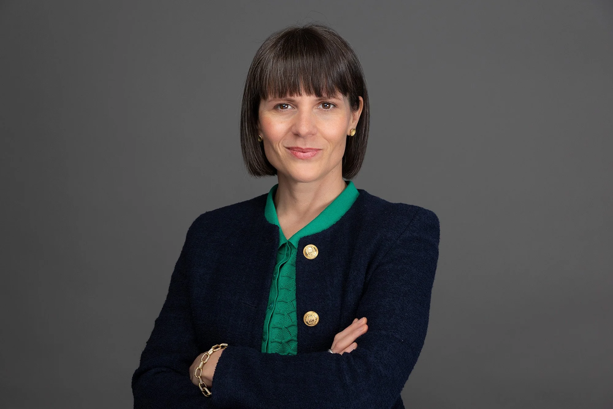 Vancouver Criminal Defence Lawyers | Pender Litigation