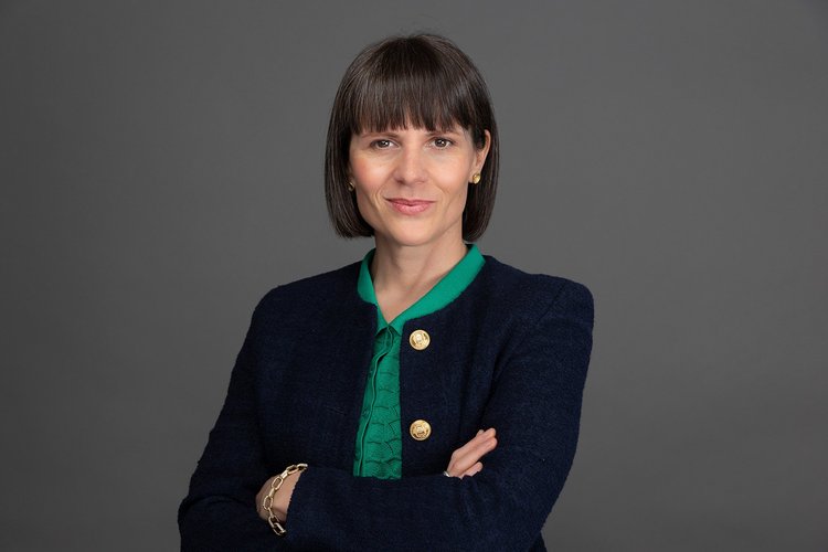 Vancouver Criminal Defence Lawyers | Pender Litigation