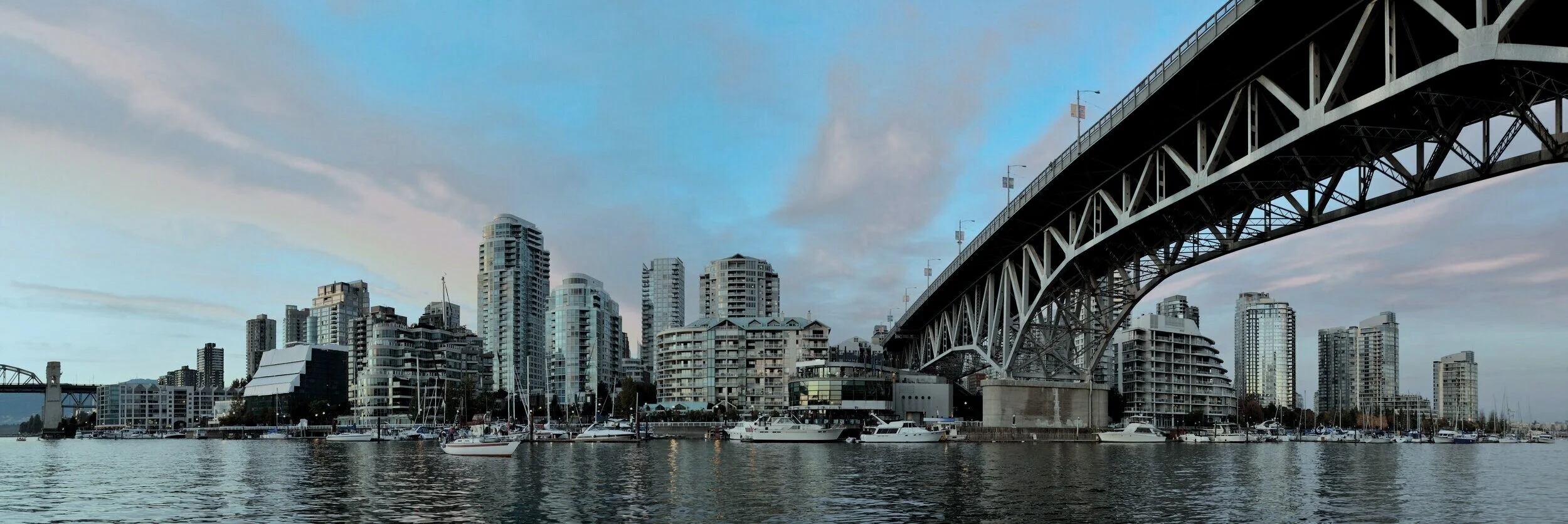 Vancouver Criminal Defence Lawyers | Pender Litigation