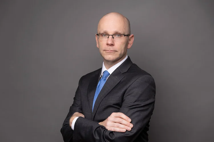 Vancouver Criminal Defence Lawyers | Pender Litigation