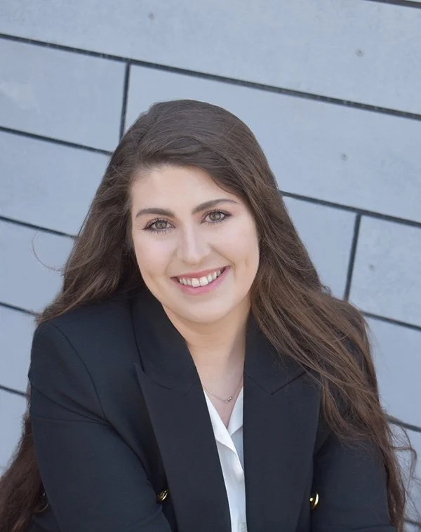 Vancouver Criminal Defence Lawyers | Pender Litigation