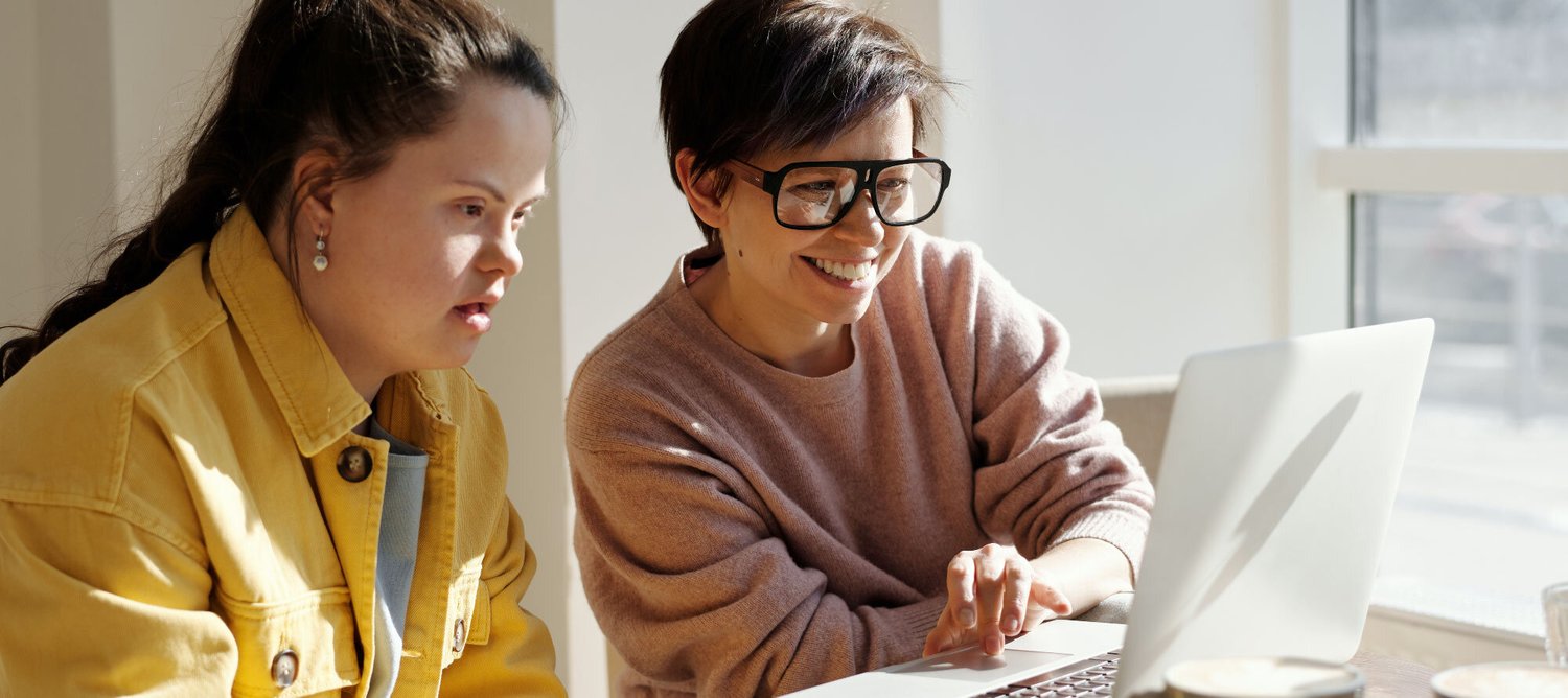 St. John's Community Services