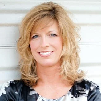 Time Apart — OMN Women