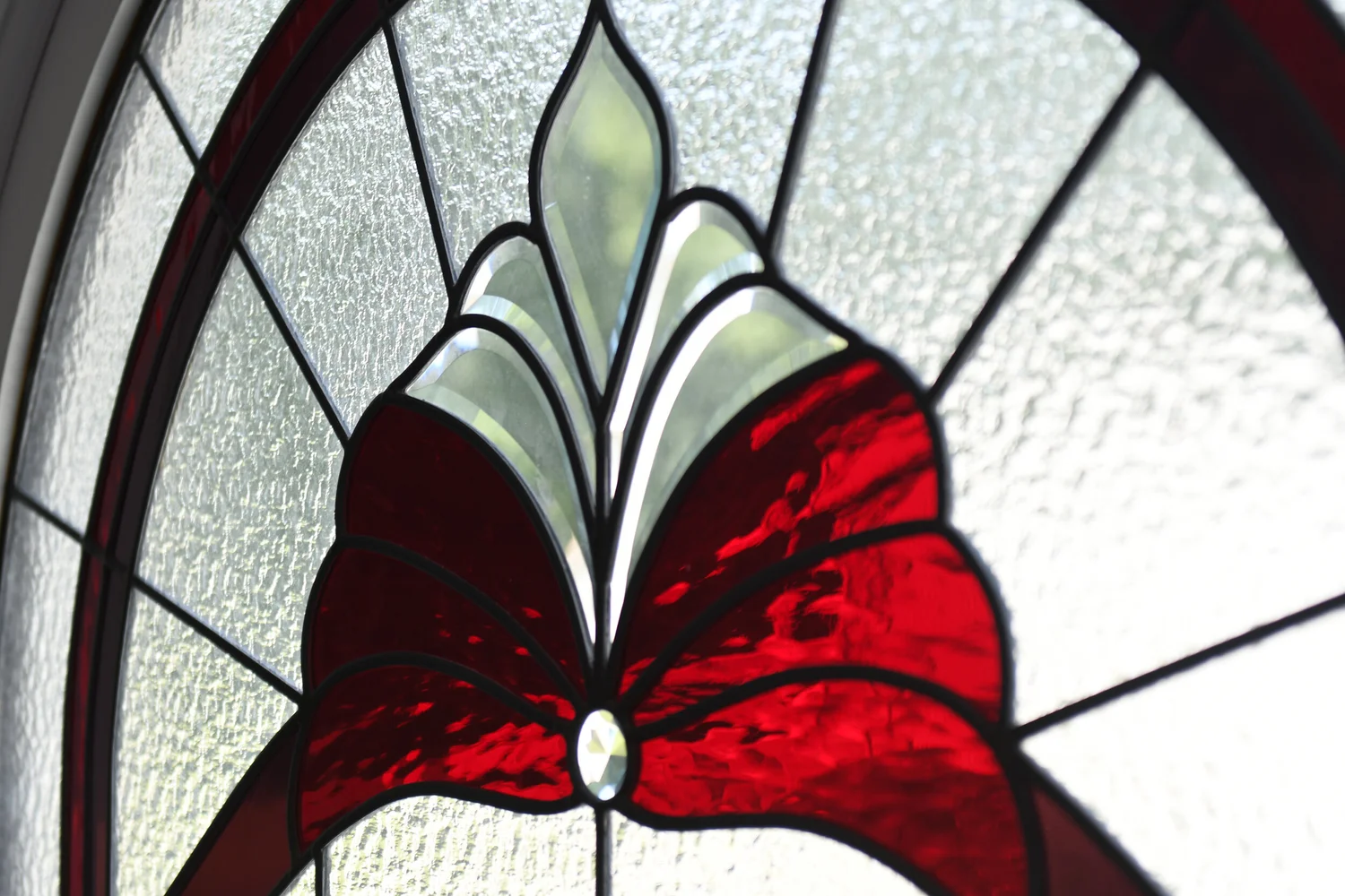 Ministries — Elam Baptist Church