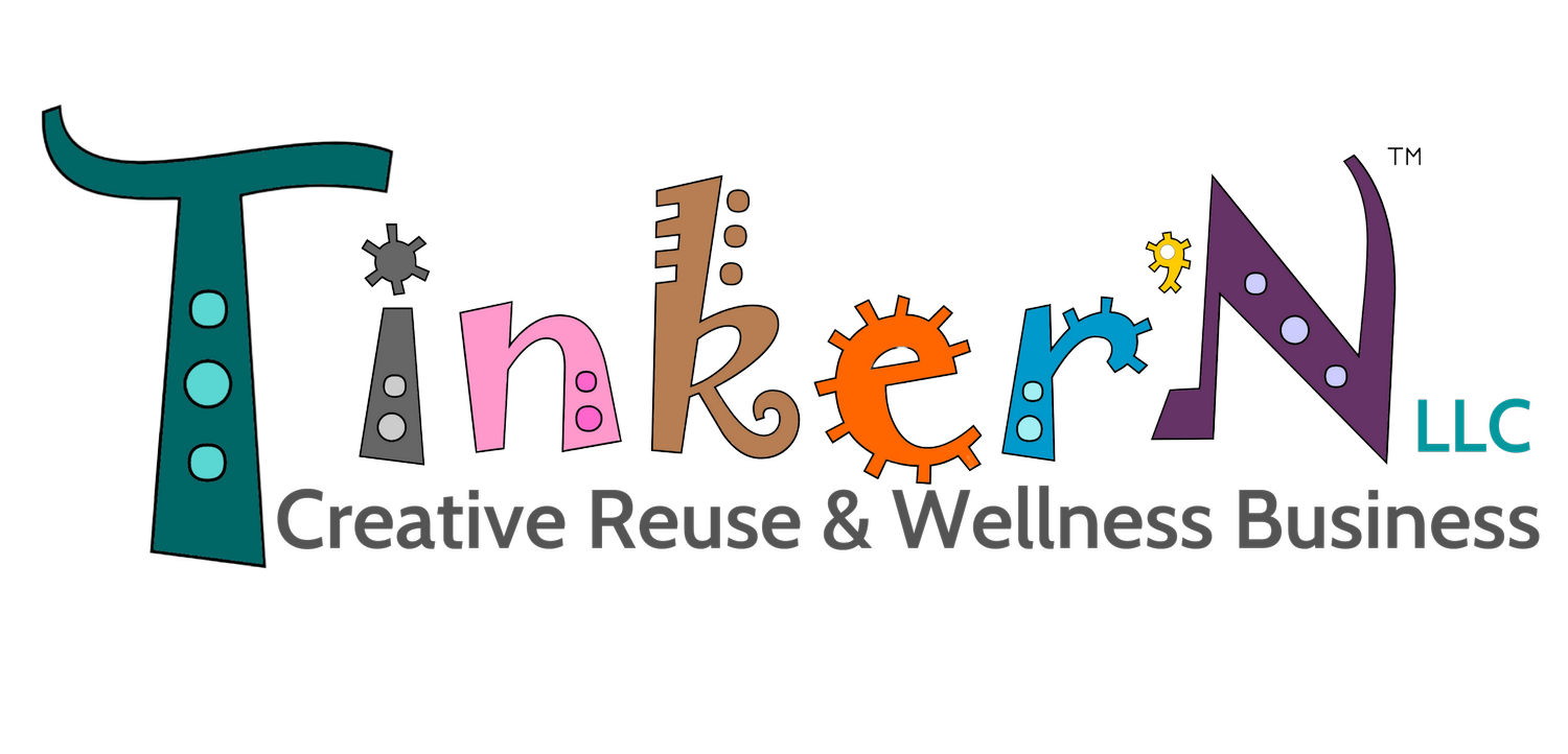 Tinker'N LLC