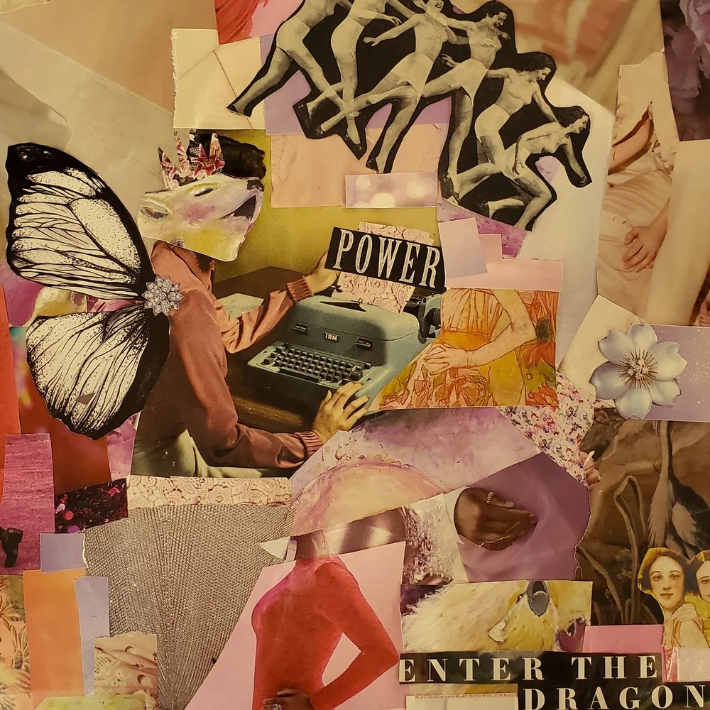 Amy Bowers