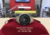 Canadian Watch